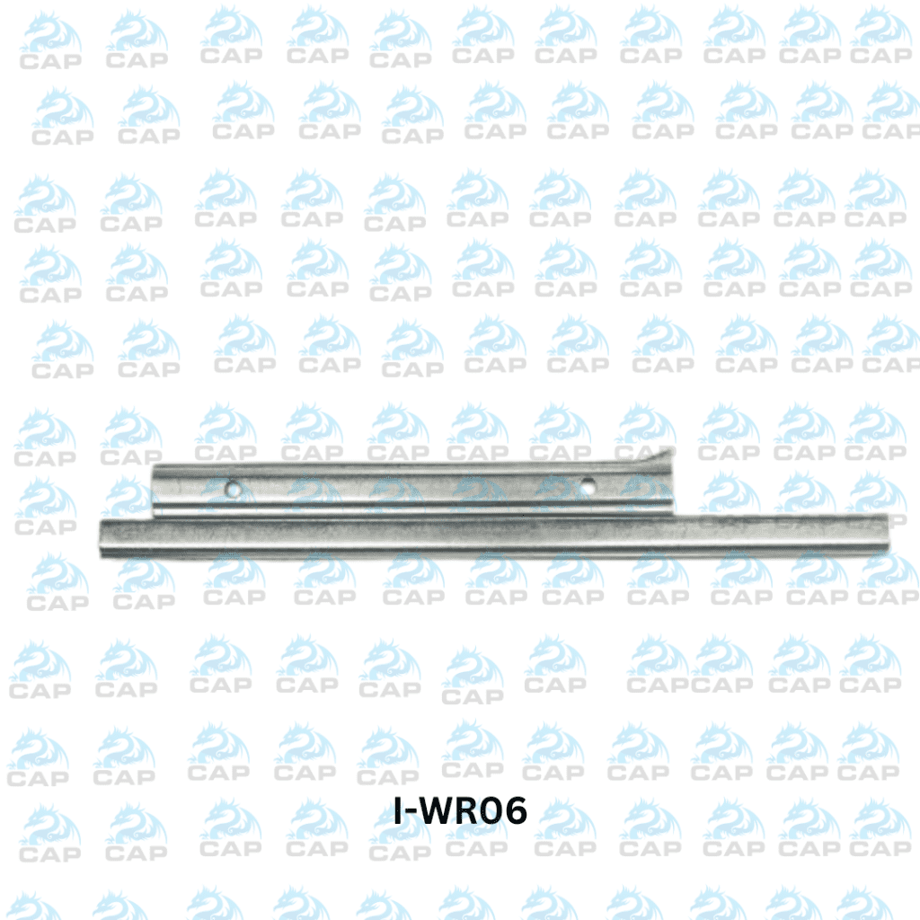 Home - China Auto Parts